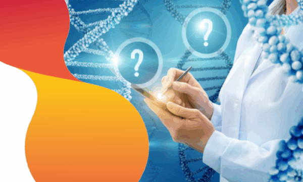PCR Genotyping: Your Easy Guide to Genetic Analysis