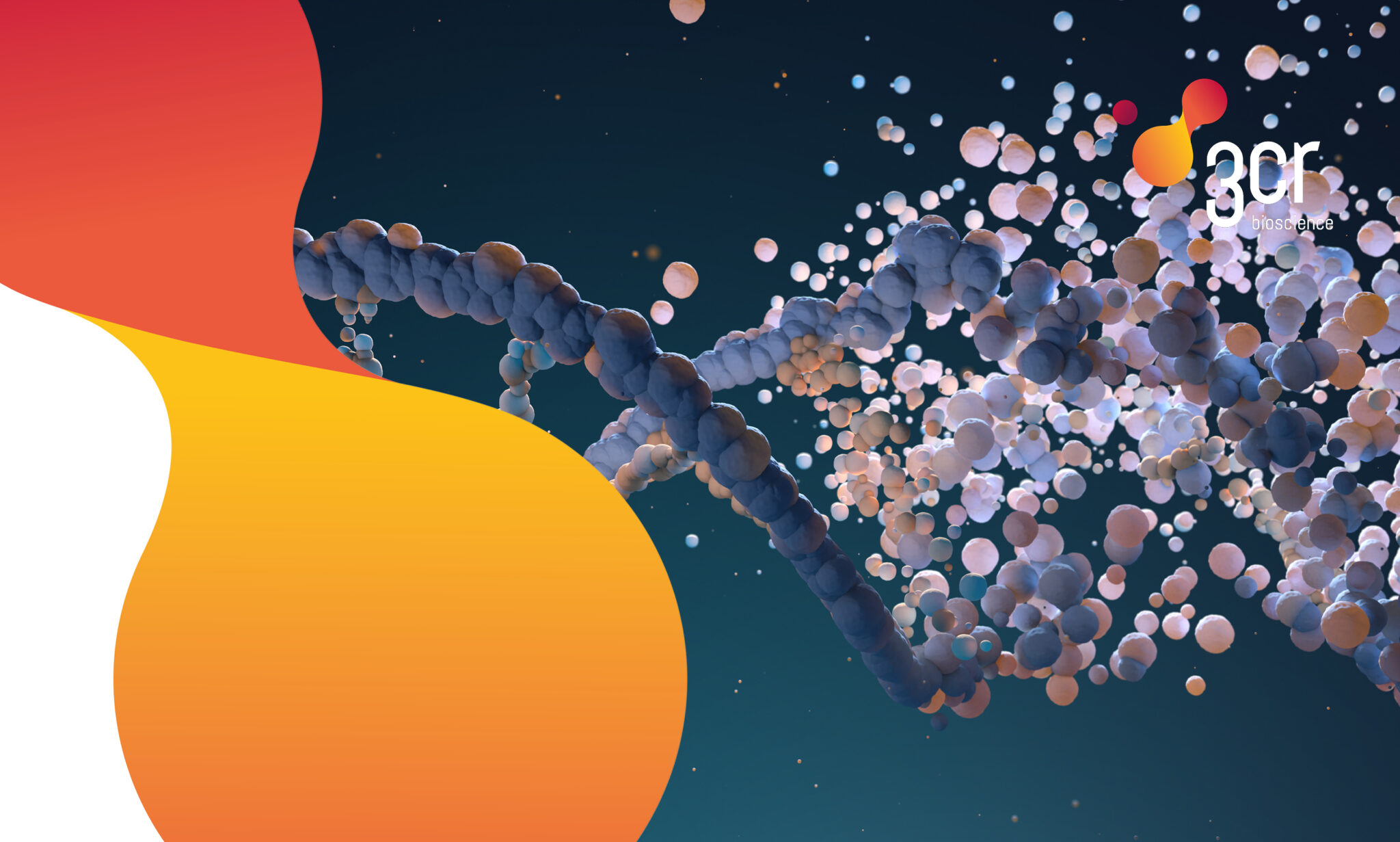 Genotyping vs Sequencing: What’s the Difference?